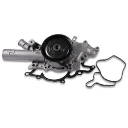 Hepu Wasserpumpe p149 f&uuml;r Mercedes