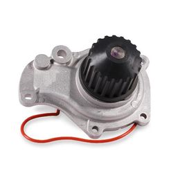 Hepu Wasserpumpe p1719 f&uuml;r Chrysler DODGE