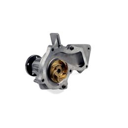 Hepu Wasserpumpe p255 f&uuml;r Ford Volvo MAZDA