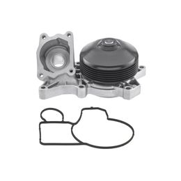 TOPRAN Wasserpumpe 502035 f&uuml;r MINI