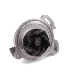 Hepu Wasserpumpe p527 f&uuml;r Volvo Audi VW