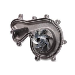 Hepu Wasserpumpe p660 f&uuml;r VW Porsche
