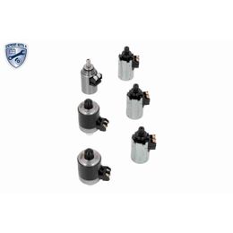 VEMO Schaltventil, Automatikgetriebe v30770042 f&uuml;r Mercedes Chrysler