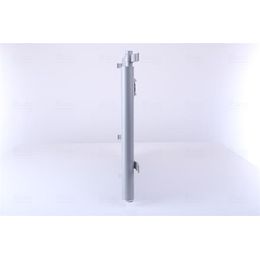 NISSENS Kondensator, Klimaanlage 940209 f&uuml;r HYUNDAI