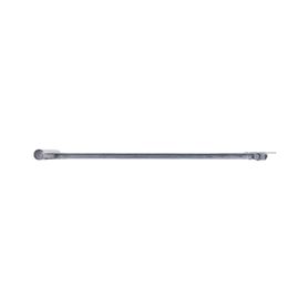 WALKER Kondensator, Klimaanlage wcd00370 f&uuml;r MINI