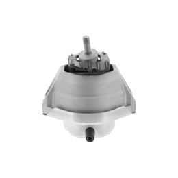 TOPRAN Lagerung, Motor 634495 links f&uuml;r BMW