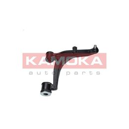 KAMOKA Lenker, Radaufh&auml;ngung 9050273 unten f&uuml;r Opel Vaughall RENAULT