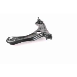 VAICO Lenker, Radaufh&auml;ngung v105442 Vorderachse unten f&uuml;r SEAT VAG