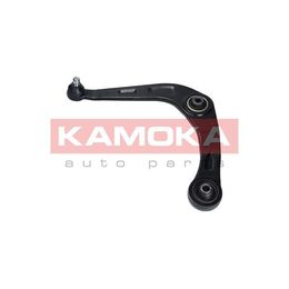 KAMOKA Lenker, Radaufh&auml;ngung 9050231 unten f&uuml;r Peugeot