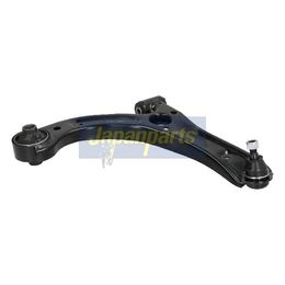 JAPANPARTS Lenker, Radaufh&auml;ngung bs608r unten f&uuml;r DAIHATSU