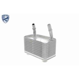 VEMO &Ouml;lk&uuml;hler, Automatikgetriebe v20600003 f&uuml;r BMW