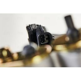 NISSENS Kompressor, Klimaanlage 890138 f&uuml;r RENAULT