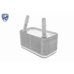 VEMO &Ouml;lk&uuml;hler, Automatikgetriebe v48600025 f&uuml;r LAND ROVER