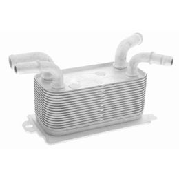 VEMO &Ouml;lk&uuml;hler, Automatikgetriebe v95600007 f&uuml;r Volvo