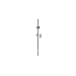 WALKER Kondensator, Klimaanlage wcd00192 f&uuml;r Fiat