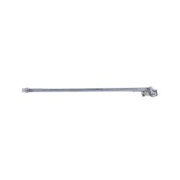 WALKER Kondensator, Klimaanlage wcd00231 f&uuml;r LAND ROVER