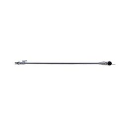 WALKER Kondensator, Klimaanlage wcd00023 f&uuml;r HONDA