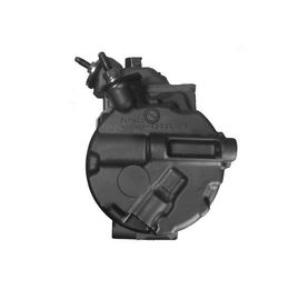 AIRSTAL Kompressor, Klimaanlage 103480 f&uuml;r Ford