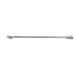 WALKER Kondensator, Klimaanlage wcd00403 f&uuml;r RENAULT
