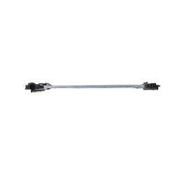 WALKER Kondensator, Klimaanlage wcd00226 f&uuml;r INFINITI Mercedes