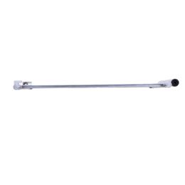 WALKER Kondensator, Klimaanlage wcd00332 f&uuml;r TOYOTA