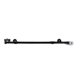 WALKER Kondensator, Klimaanlage wcd00362 f&uuml;r TOYOTA
