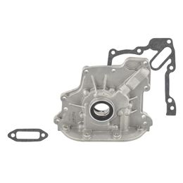 TOPRAN &Ouml;lpumpe 110349 f&uuml;r CUPRA Audi