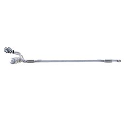WALKER Kondensator, Klimaanlage wcd00355 f&uuml;r MAZDA