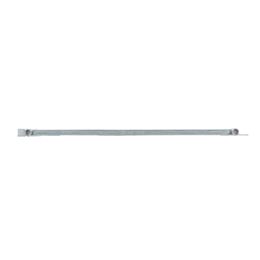 WALKER Kondensator, Klimaanlage wcd00442 f&uuml;r Fiat