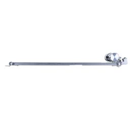 WALKER Kondensator, Klimaanlage wcd00325 f&uuml;r NISSAN