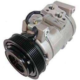 Mahle Kompressor, Klimaanlage acp697000s f&uuml;r Chrysler