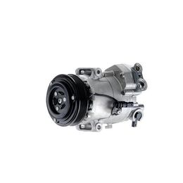 Mahle Kompressor, Klimaanlage BEHR HELLA SERVICE *** PREMIUM LINE acp179000p f&uuml;r Vaughall Opel GM CHEVROLET