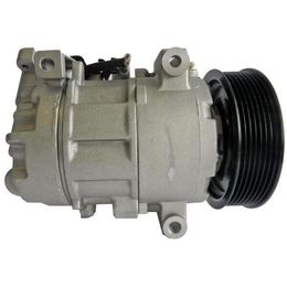 Mahle Kompressor, Klimaanlage acp951000s f&uuml;r RENAULT