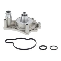 TOPRAN Wasserpumpe 115220 f&uuml;r CUPRA