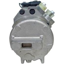 Mahle Kompressor, Klimaanlage acp970000s f&uuml;r Chrysler Mercedes