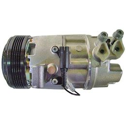 Mahle Kompressor, Klimaanlage acp811000s f&uuml;r BMW