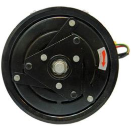 Mahle Kompressor, Klimaanlage acp1256000s f&uuml;r Peugeot Citro&euml;n