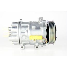 Mahle Kompressor, Klimaanlage BEHR HELLA SERVICE *** PREMIUM LINE acp1343000p f&uuml;r Peugeot