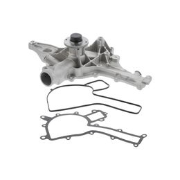 TOPRAN Wasserpumpe 407880 f&uuml;r SMART