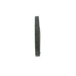Bosch Keilrippenriemen 1987946213 f&uuml;r BMW