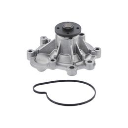 TOPRAN Wasserpumpe 408456 f&uuml;r SMART