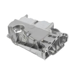 TOPRAN &Ouml;lwanne 120259 f&uuml;r CUPRA