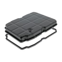 TOPRAN &Ouml;lwanne, Automatikgetriebe 411090 f&uuml;r SMART