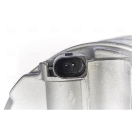 NISSENS Kompressor, Klimaanlage 890337 f&uuml;r VW