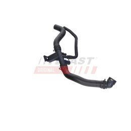 Fast Heizungsschlauch ft61374 links unten f&uuml;r Fiat Citro&euml;n