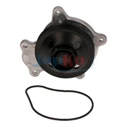 JAPKO Wasserpumpe 352015 f&uuml;r TOYOTA