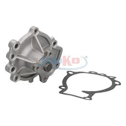 JAPKO Wasserpumpe 35141 f&uuml;r NISSAN