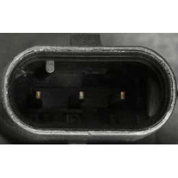 GATES Wasserpumpe 41554e f&uuml;r VW CUPRA