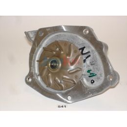 JAPKO Wasserpumpe 35541 f&uuml;r Opel Vaughall Volvo DACIA MITSUBISHI NISSAN RENAULT