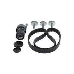 Bosch Zahnriemensatz 1987946562 f&uuml;r Opel Vaughall DACIA PROTON RENAULT